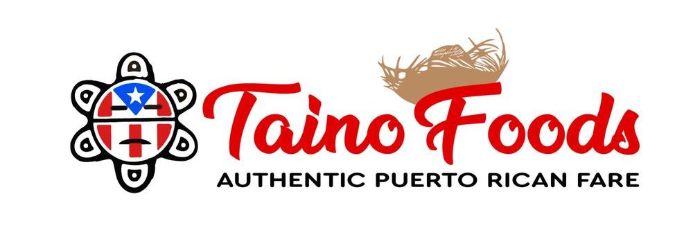 Taino Foods - Puerto Rican Food Vendor - Effingham